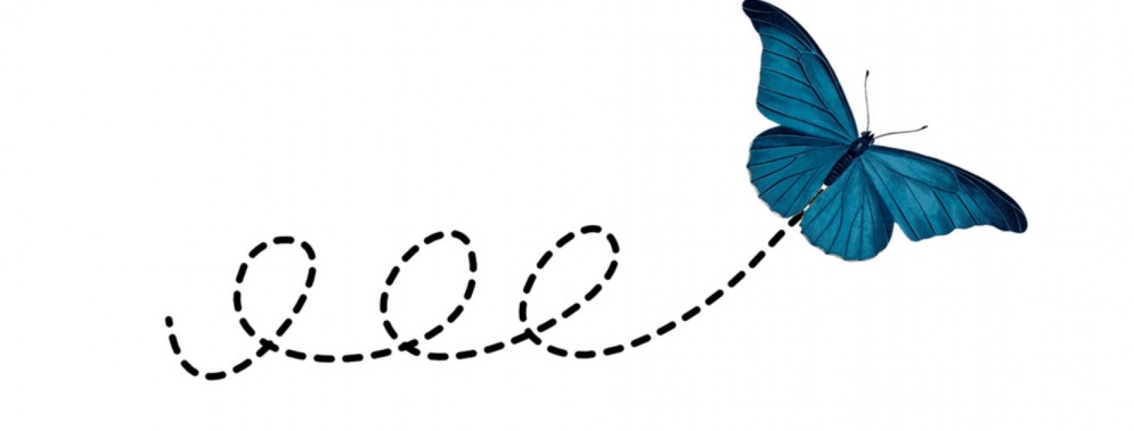 Krita Tutorial: How to draw a dotted or dashed line